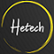 Hetech